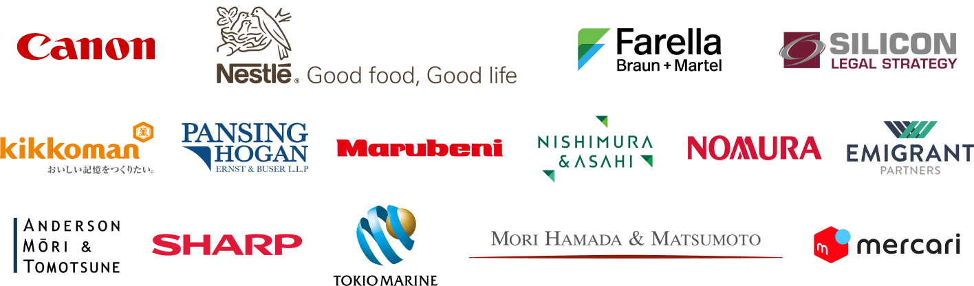 Boostdraft Compare - Best Minimal Patterns in 8K